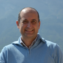 Loop | Sergio Nardini