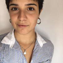 Loop | Morena López