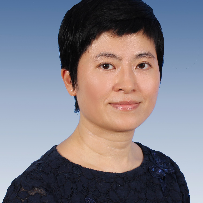 Loop | Ling (Alice) Jiang