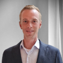 Loop | Martijn Vlaming