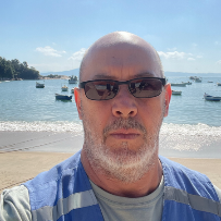 Loop | Manuela Berto Pucca