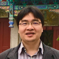 Loop | Wei-Xi Huang