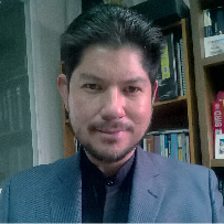 Loop | Juan Carlos Arteaga-Arcos