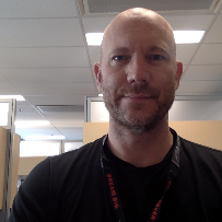 Loop | Mathias Johansen