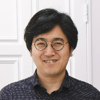 Loop | Keisuke Kojima