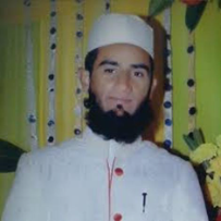 Loop | Dr. Farhad Ilahi Bakhsh