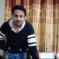 Loop | Syed Syed Messum Ali Kazmi Kazmi