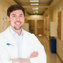 Loop | John Harkness