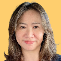 Loop | Mei-Lin Chang