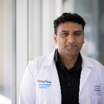 Loop | Sandeep Mittan