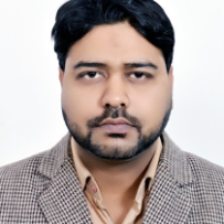 Loop | Dr. Mohammad Shahid