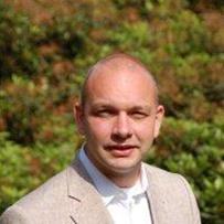 Loop | Daniel Martijn De Bruin