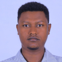 Loop | Aleka Melese Ayalew