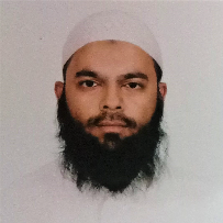 Loop | Muhammad Shoyab