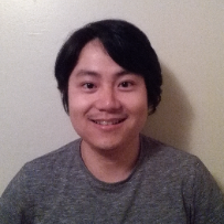 Loop | Meng Li