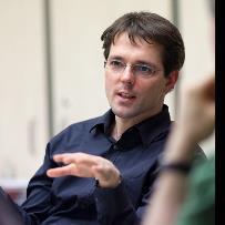 Loop | Martin Holtmann