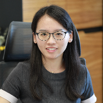 Loop | Mengjie Huang