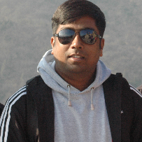 Loop | Prem Swaroop Yadav