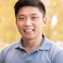 Loop | Wen Liang Tan