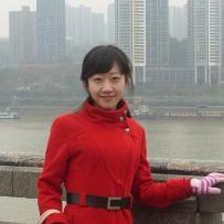 Loop | Tingting Wang