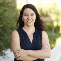 Loop | Veronica Vidal