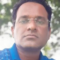 Loop | Sanjeev Kumar Bhure