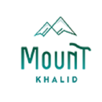 Loop | Mount Khalid