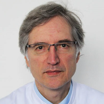 Loop | Martin Stuschke