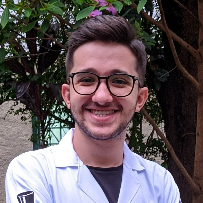 Loop | Alexandre Veronese Araújo