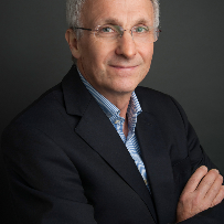 Loop | Stephane Wolff