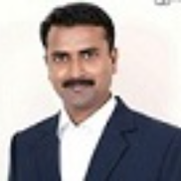 Loop | Dr Pushpendra Singh