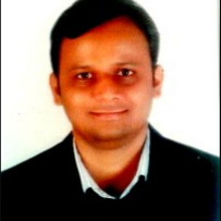 Loop | Dr. Atul Suresh Koshti