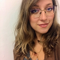 Loop | Alessandra Logoteta