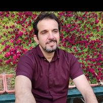 Loop | Mostafa Kiani Deh Kiani