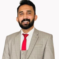 Loop | Dr. Muhammad Adnan Hafeez