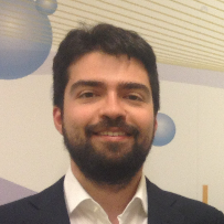 Loop | Sergio Riccardi