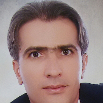 Loop | Ali reza Saati Zarei