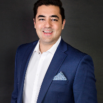 Loop | Dr. Ehsan Pourshirazi