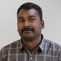 Loop | Vasudevan Natarajan