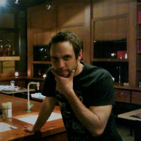 Loop | David C. Thorn