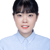 Loop | Jing Liu