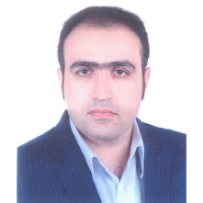 Loop | Farhad Tanhaye Reshvanloo