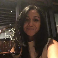 Loop | Cristina Landeta