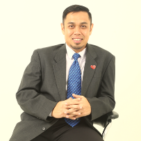 Loop | Mohd Firdaus Omar