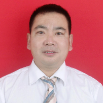 Loop | Xiaofang Zeng