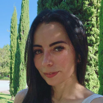 Loop | Aimée Arguero-Fonseca