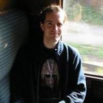 Loop | Matthew James Phillpott