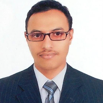 Loop | FAISAL A. ALSHAMIRY