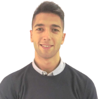 Loop | Matteo Danielis