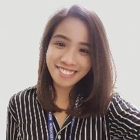 Loop | Maria Jennifer Estrella